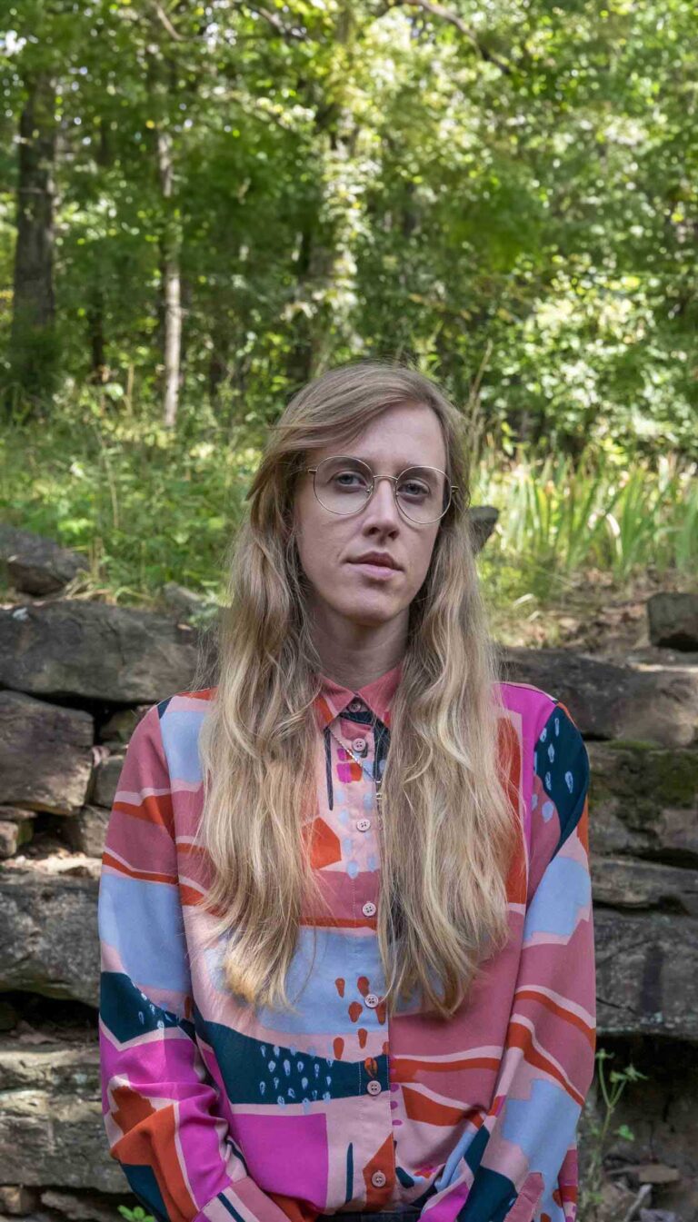 The Medium: A Place to Create