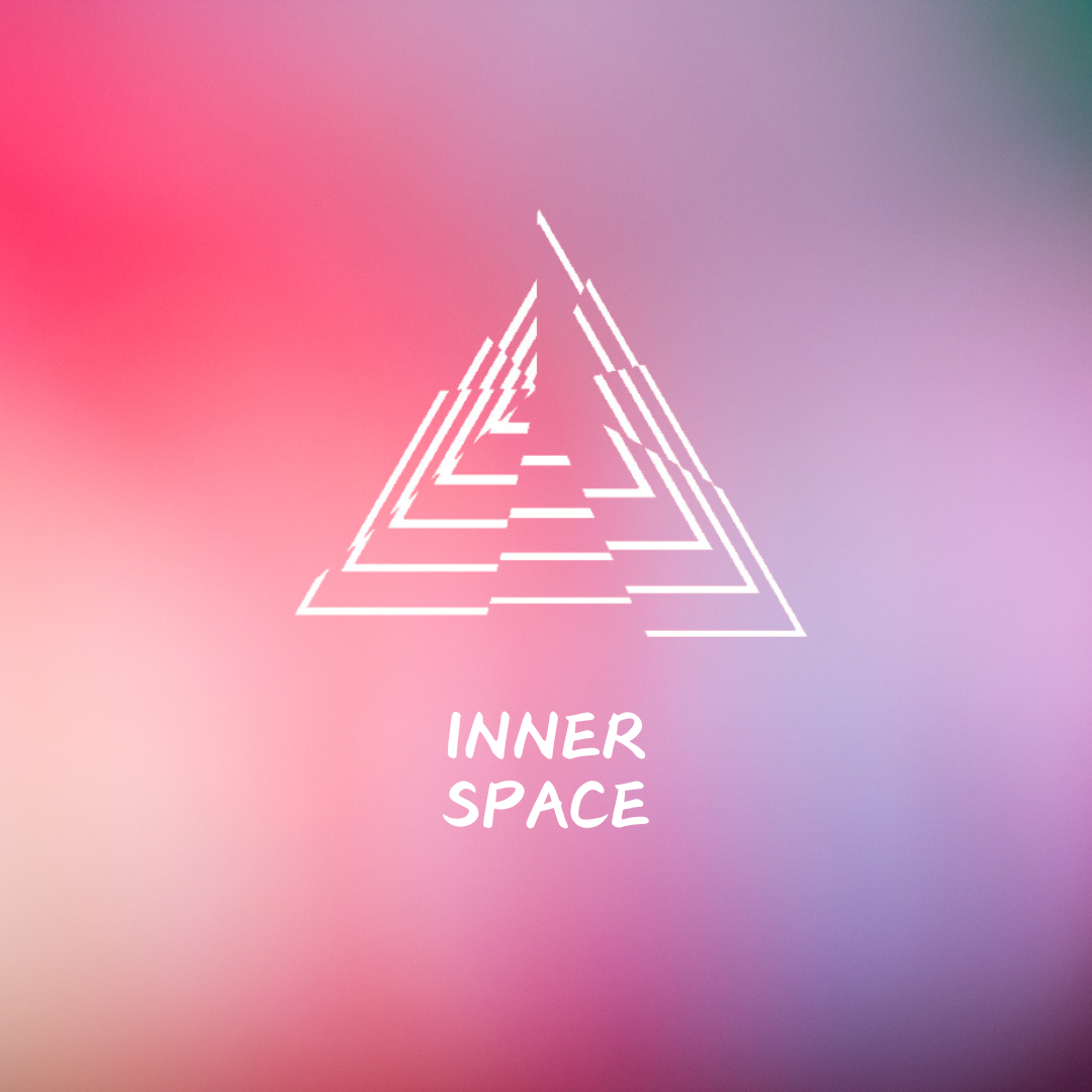 The Medium: A Place to Create